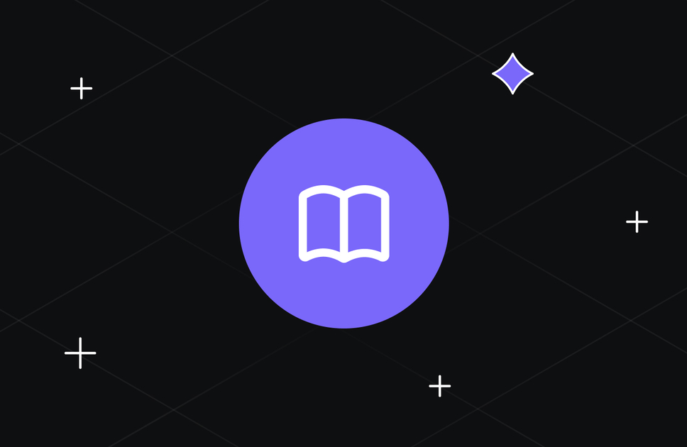 Introduction | Qodo Documentation Introduction | Qodo Documentation